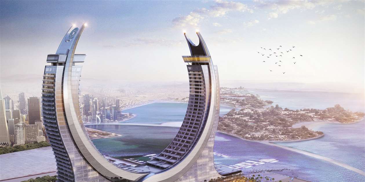 Top 10 Most Interesting Facts About Qatar | Saakin.qa