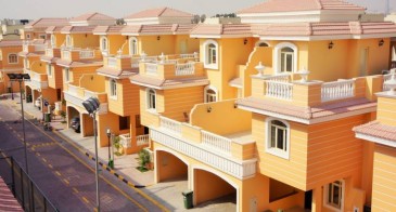 10 Home Buying Tips for Doha, Qatar | Saakin.qa