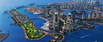 Gewan Island | Saakin.qa