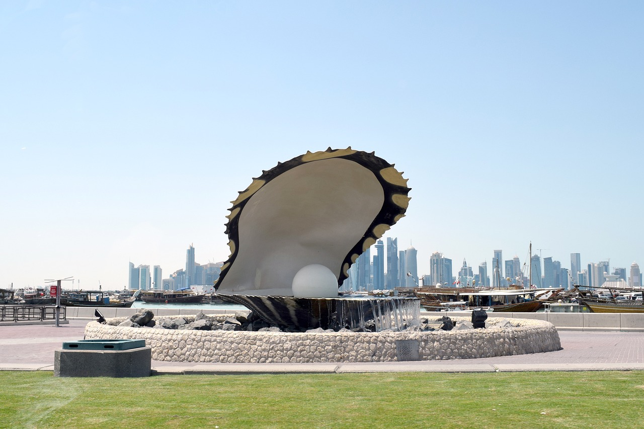 Al Wakra, Qatar – Coastal City Guide, Attractions & Lifestyle | Saakin.qa