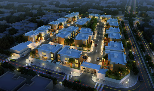 Doha City Guide | All About Doha | Discover Doha, Qatar | Saakin.qa